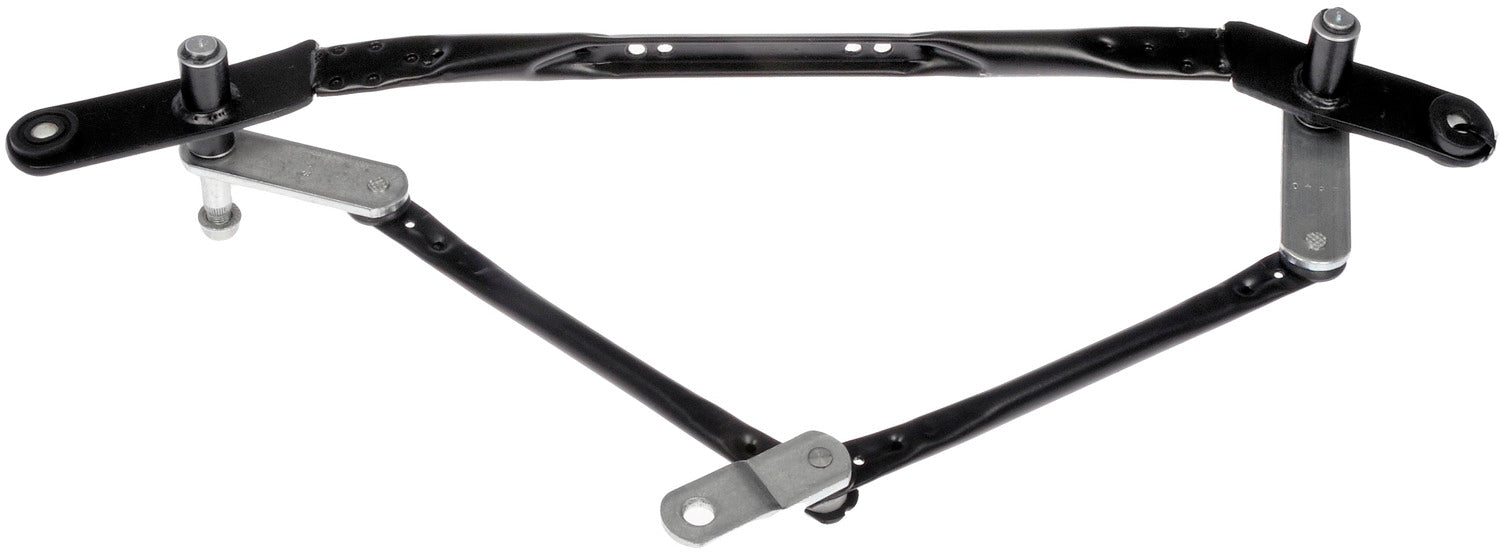 Windshield Wiper Linkage Dorman 602-049 – Parts Highway | Auto Parts Online