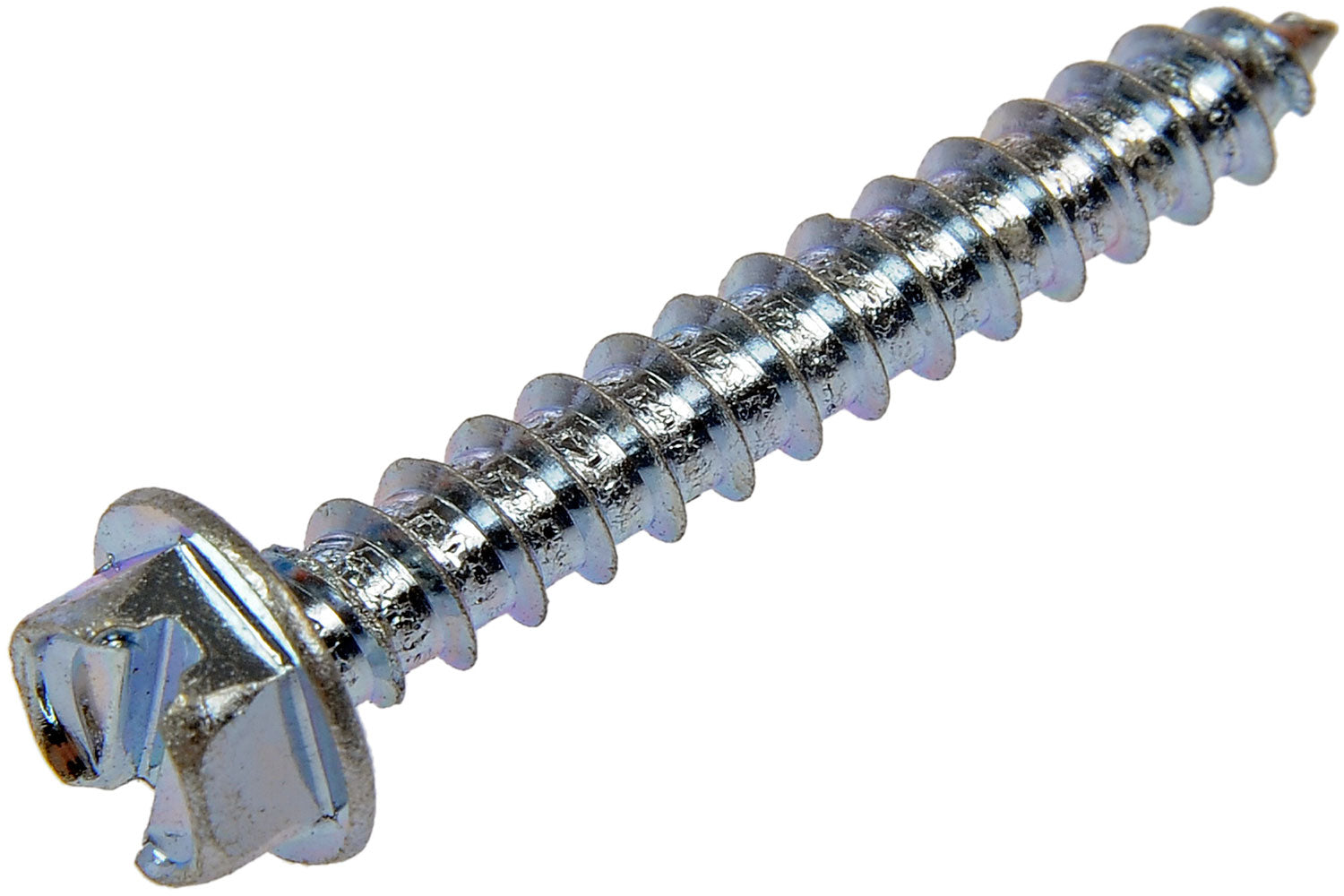 Screw (Dorman #365-209) – Parts Highway | Auto Parts Online