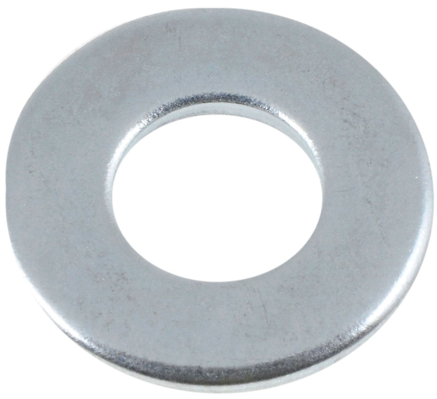 Flat Washer-Grade 5- 1/4 In. - Dorman# 925-010 – Parts Highway | Auto Parts Online