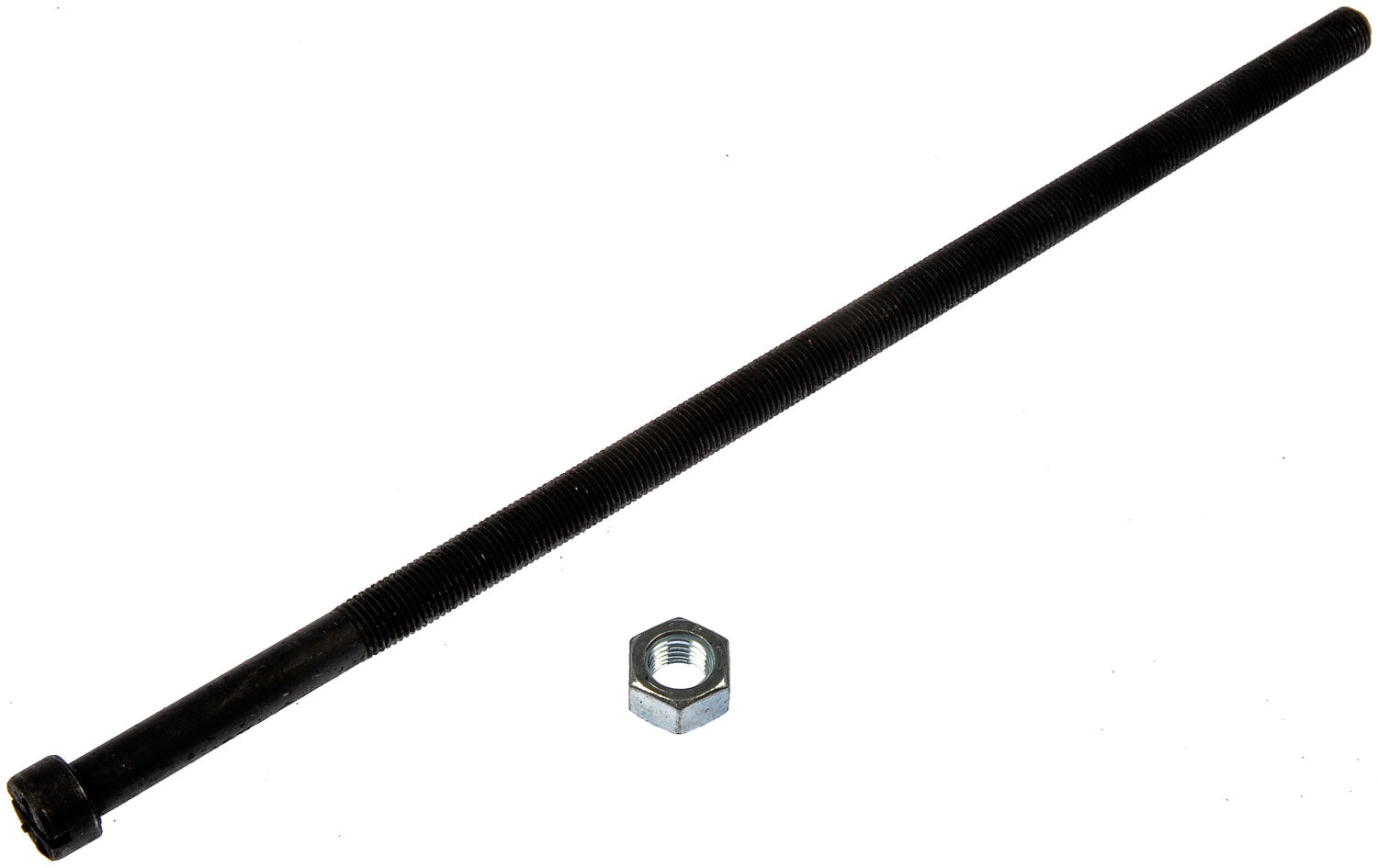 Spring Center Bolt (Dorman #660-032) – Parts Highway | Auto Parts Online