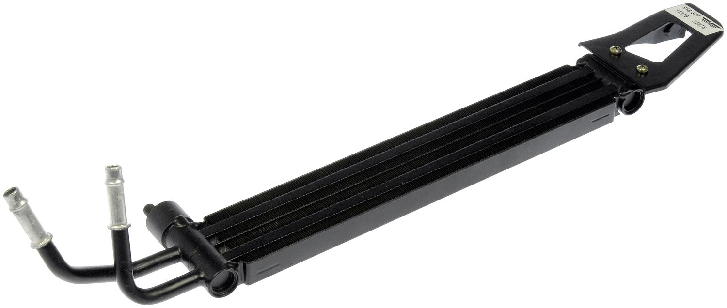 New Front Mount Cooler - Dorman 918-307 – Parts Highway | Auto Parts Online