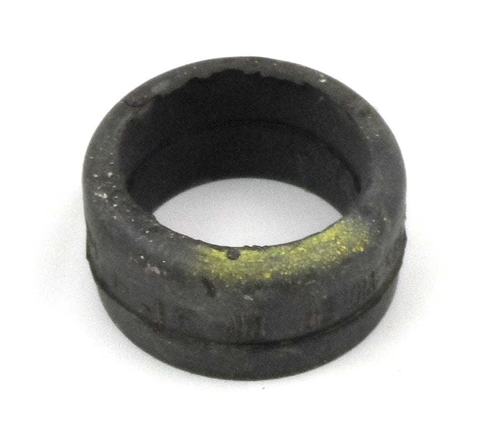 New OEM Body Frame Mounting Insulator Cadillac Eldorado Seville Devill ...