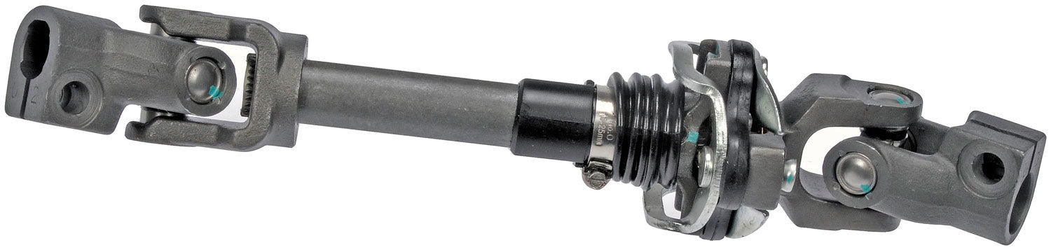 Intermediate Steering Shaft (Dorman# 425-257) – Parts Highway | Auto ...
