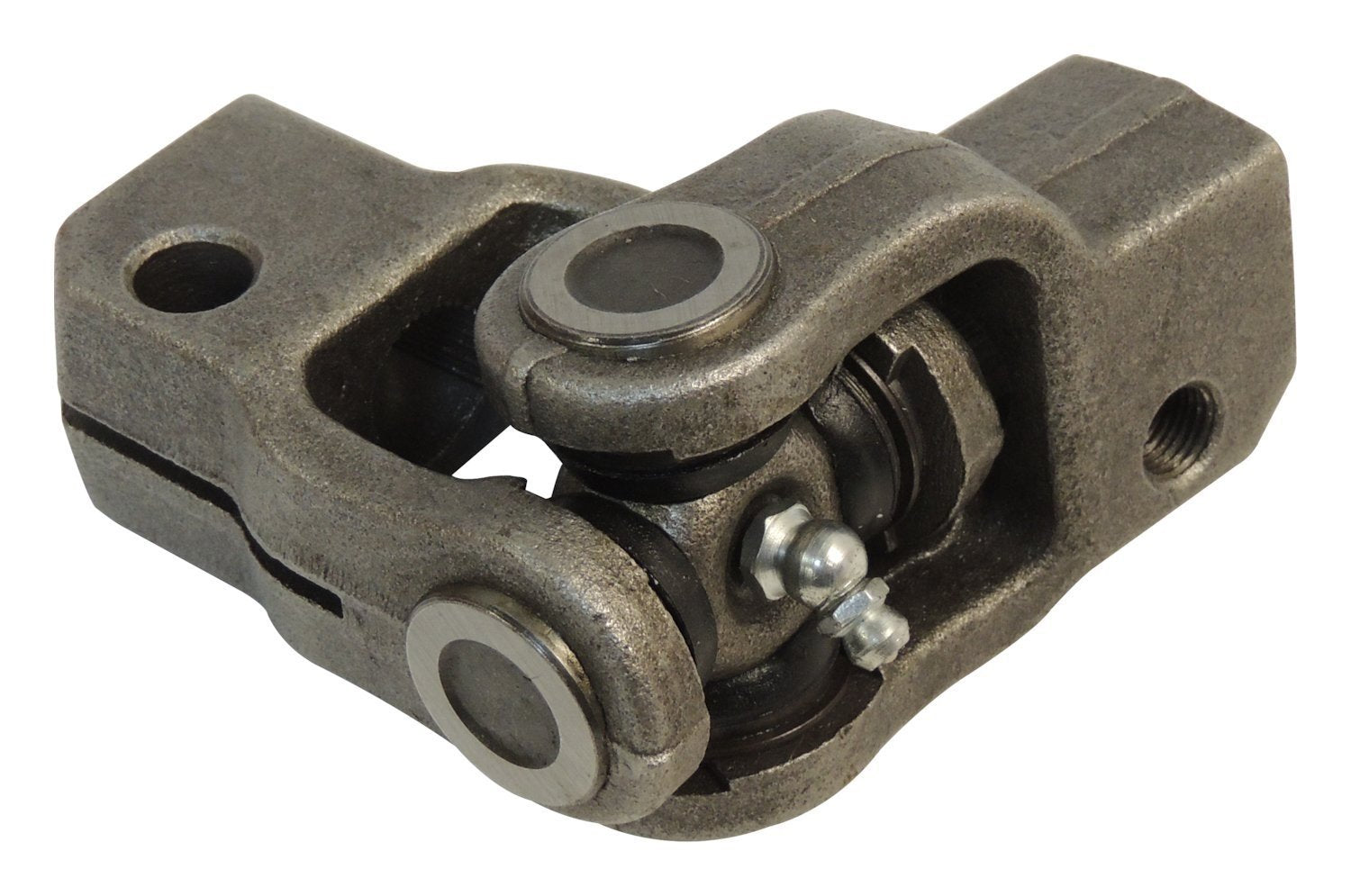 Joint Assembly - Crown# J0990192 – Parts Highway | Auto Parts Online