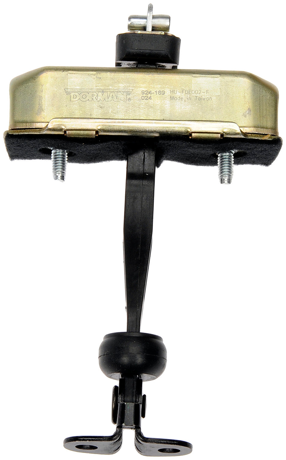 Door Check Dorman 924-169 – Parts Highway | Auto Parts Online