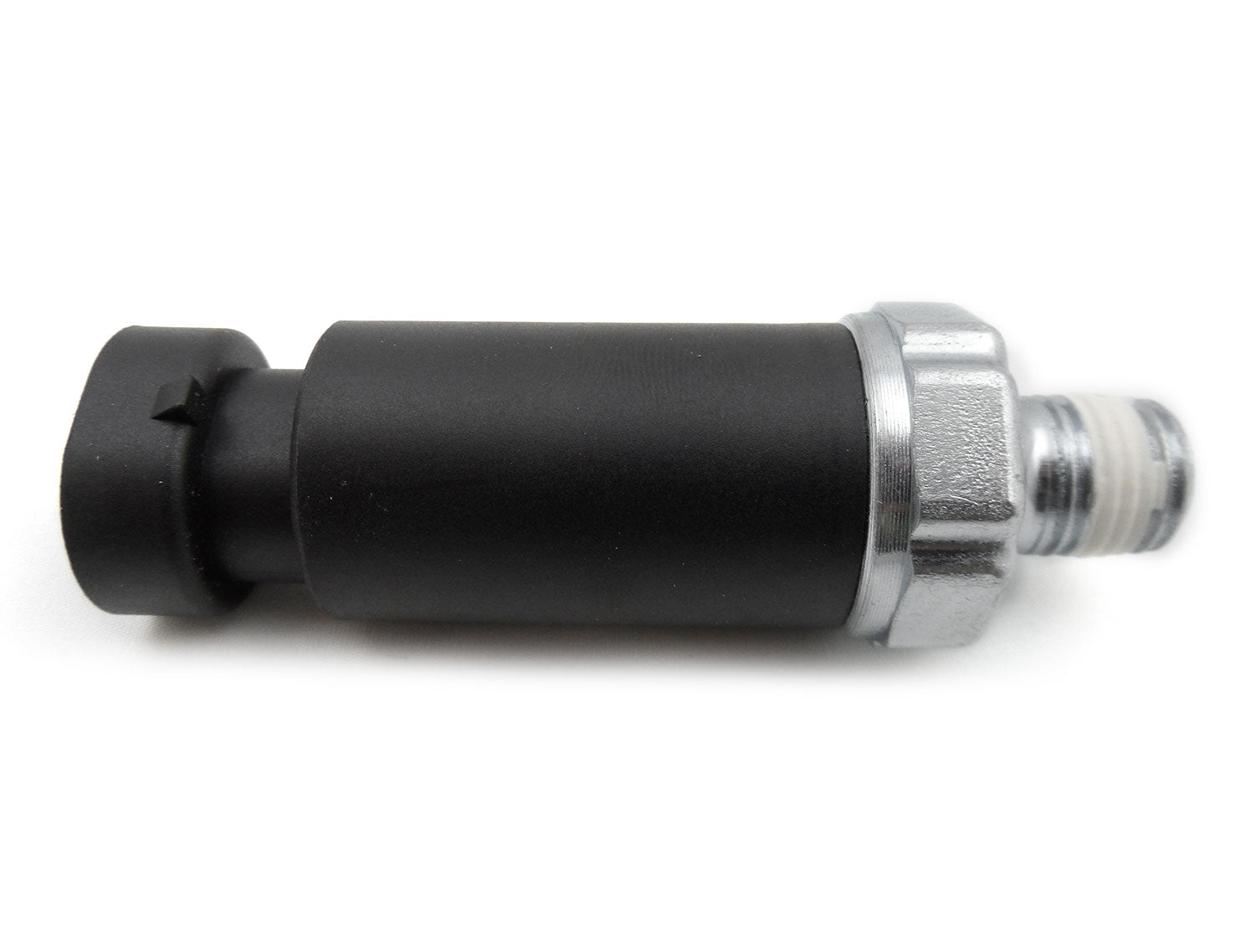 New OEM Oil Pressure Sensor Switch ACDelco D1808A 12555492 – Parts ...