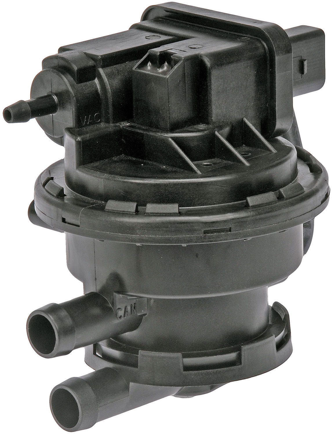 Fuel Vapor Leak Detection Pump (Dorman 310-232) – Parts Highway | Auto ...