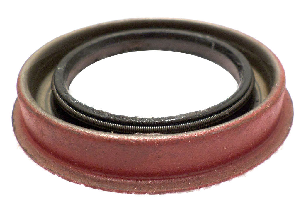 OEM GM 14047287 NOK Front Outer Differential Pinion Seal TIMKEN 8622 S ...