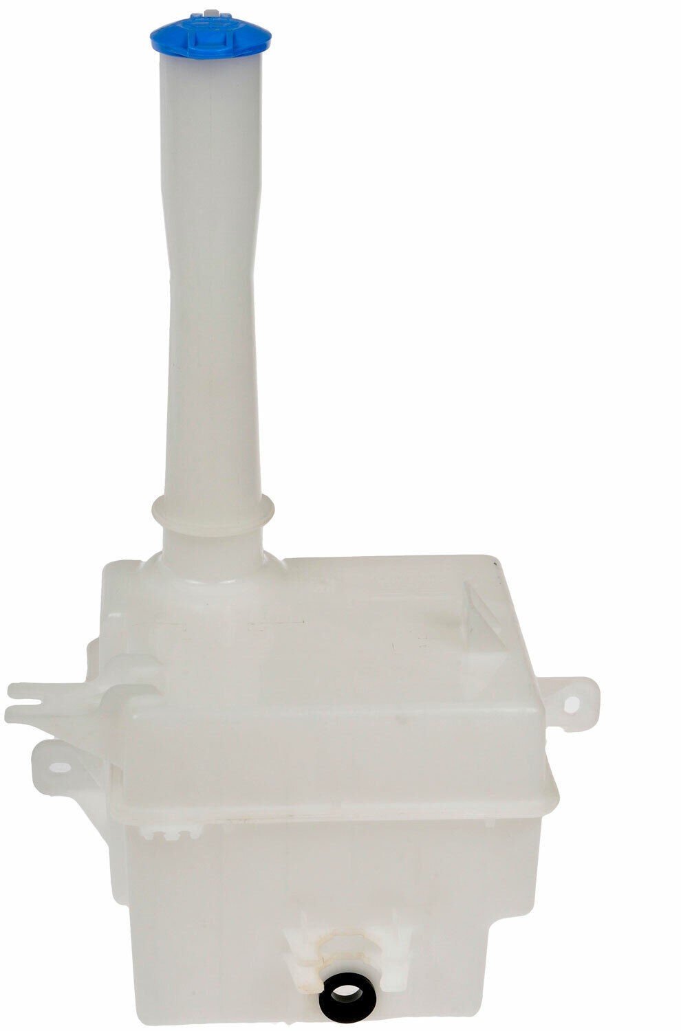 Windshield Washer Fluid Reservoir Bottle Tank (Dorman 603-533) – Parts ...
