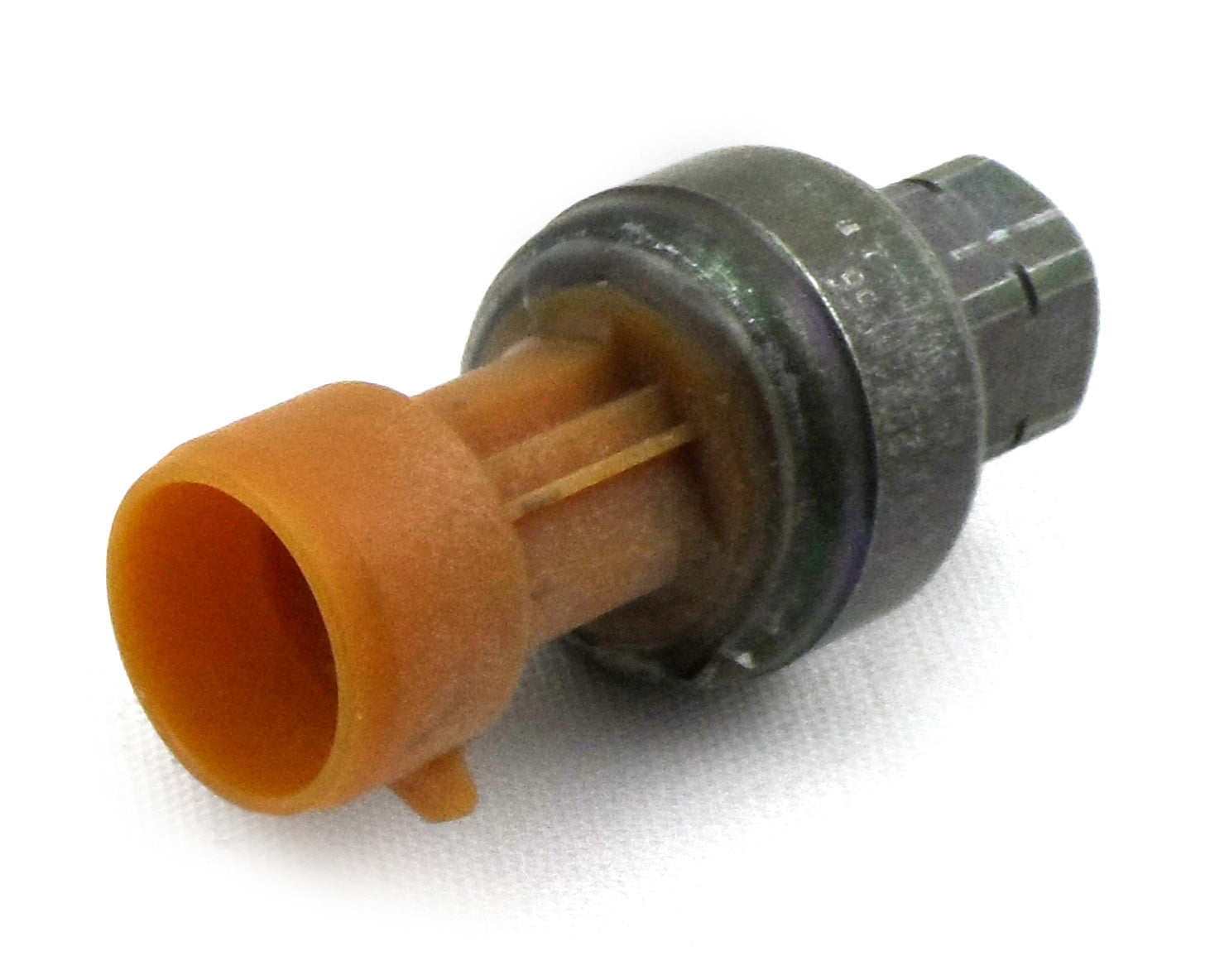 New OEM A/C Refrigerant Pressure Sensor ACDelco 15-51289 for 1993-2005 ...