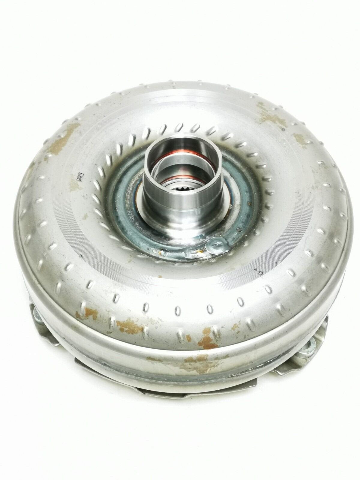 OEM GM 24289785 Automatic Transmission Converter 2016-2017 Cadillac AT ...