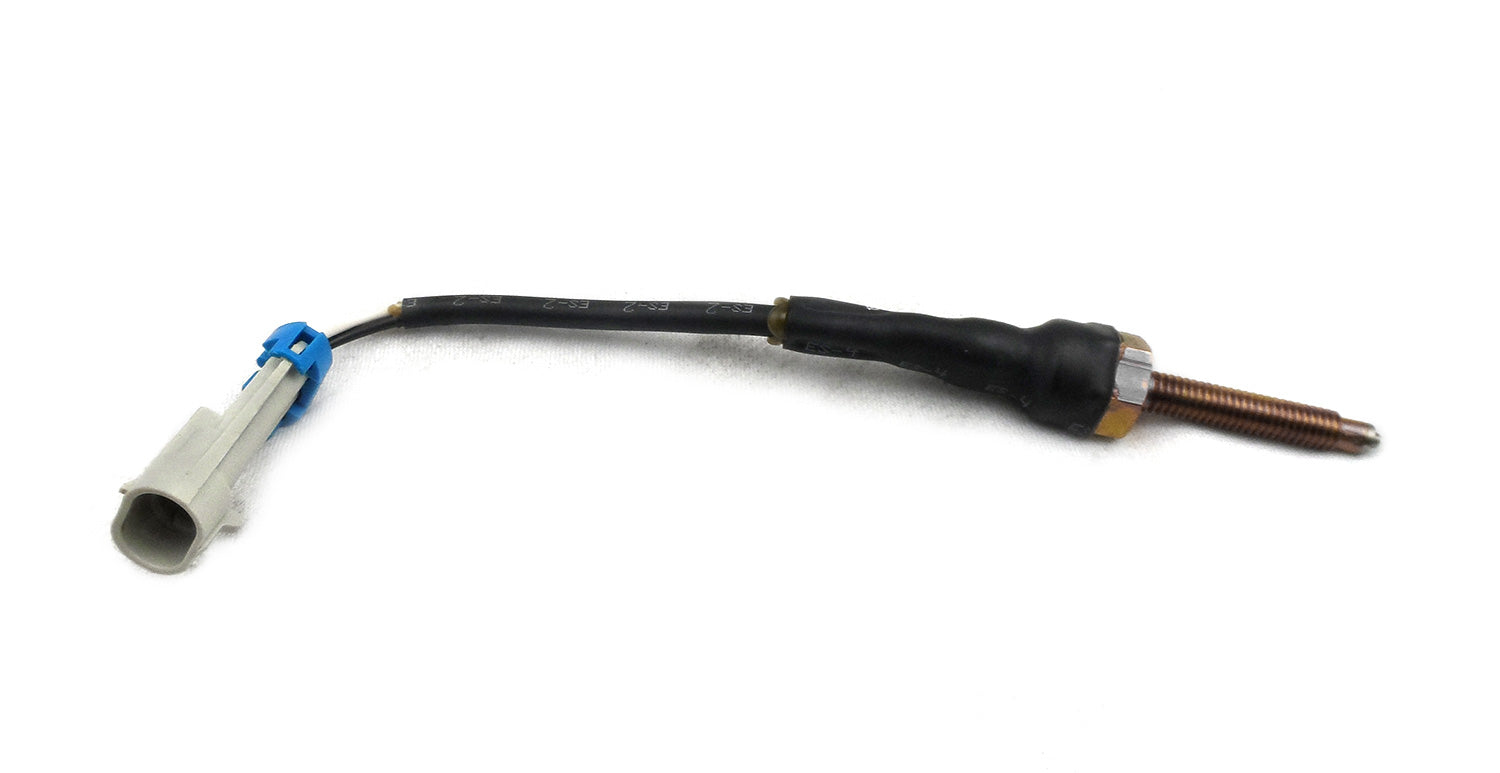 OE Accelerator Brake Switch Fits 96-02 6CYL 6.6L Turbo Kodiak Topkick ...
