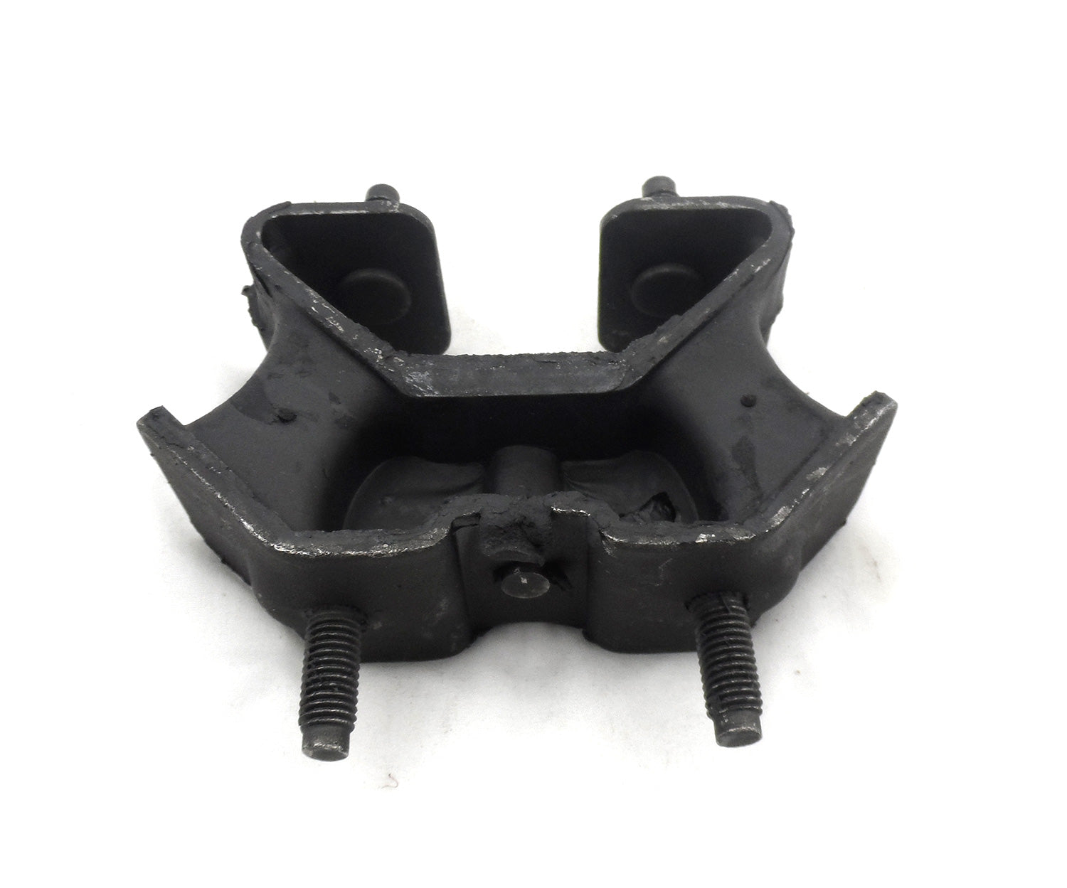 Anchor 2818,22146688 Transmission Mount Fits 01-11 Chevrolet Impala ...