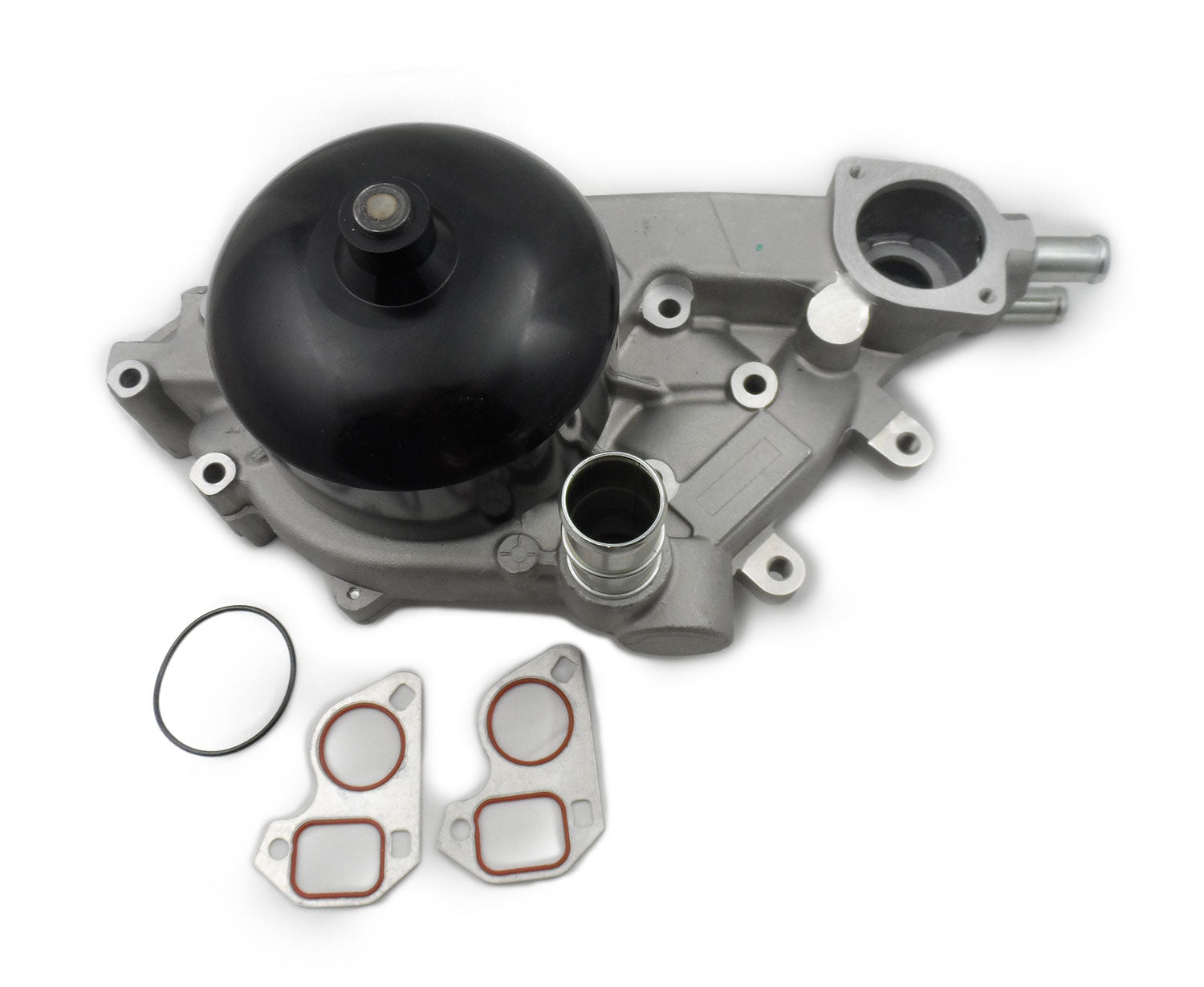 Freedom/FMI 252-781 Water Pump 97-06 F-Body Corvette GTO replaces ACD ...