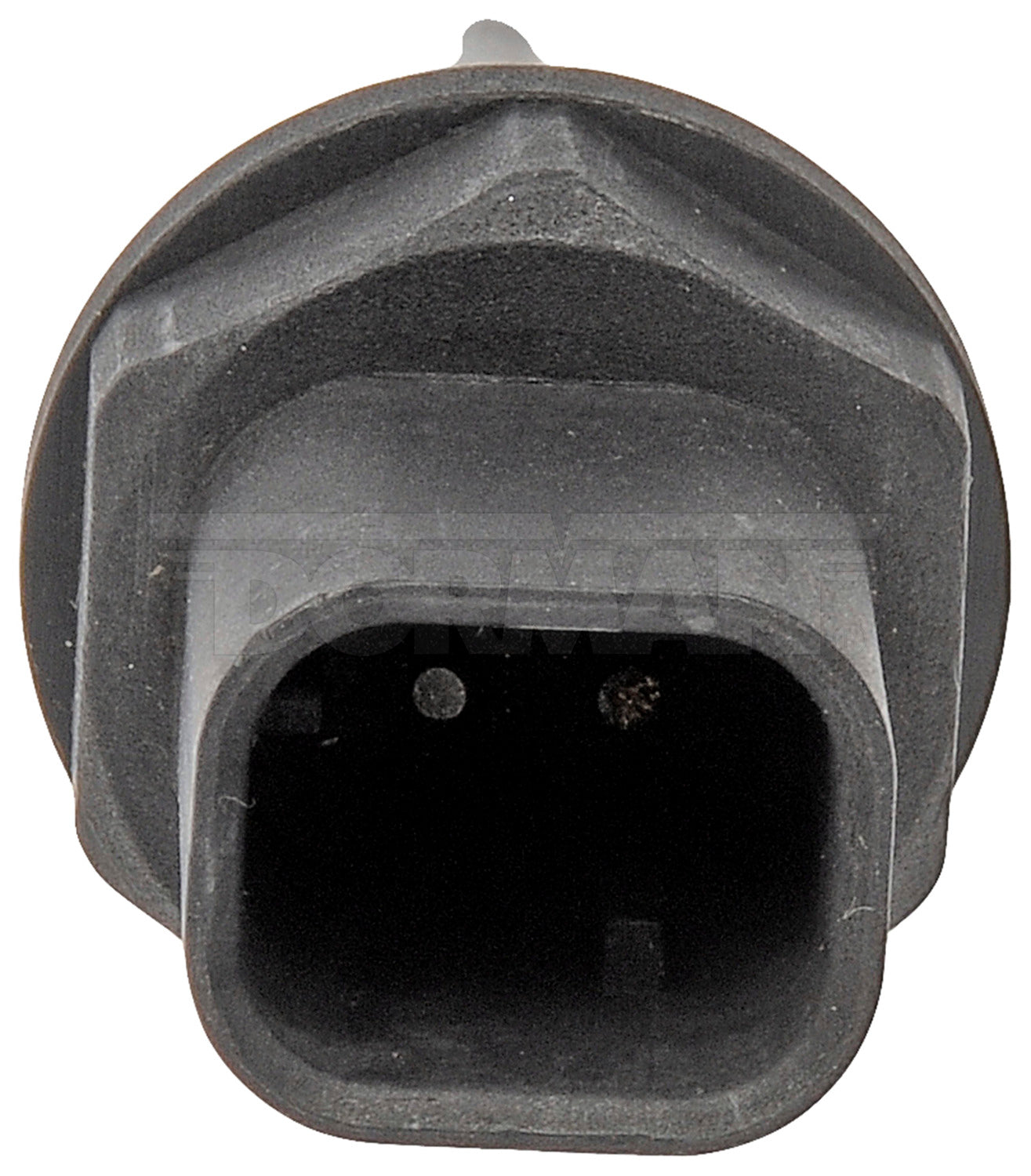 Torque Converter Outlet Oil Temp Sensor fits – Parts Highway | Auto ...