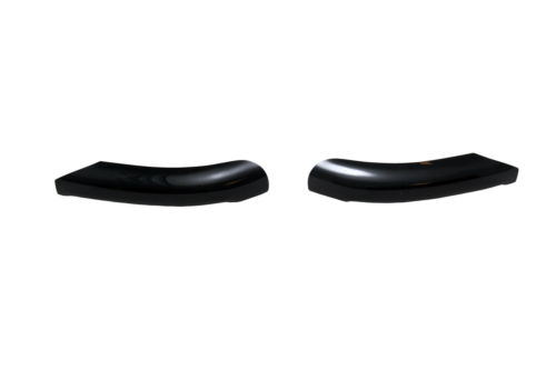 NEW FENDER PROTECTOR - AVS# 26712 – Parts Highway | Auto Parts Online