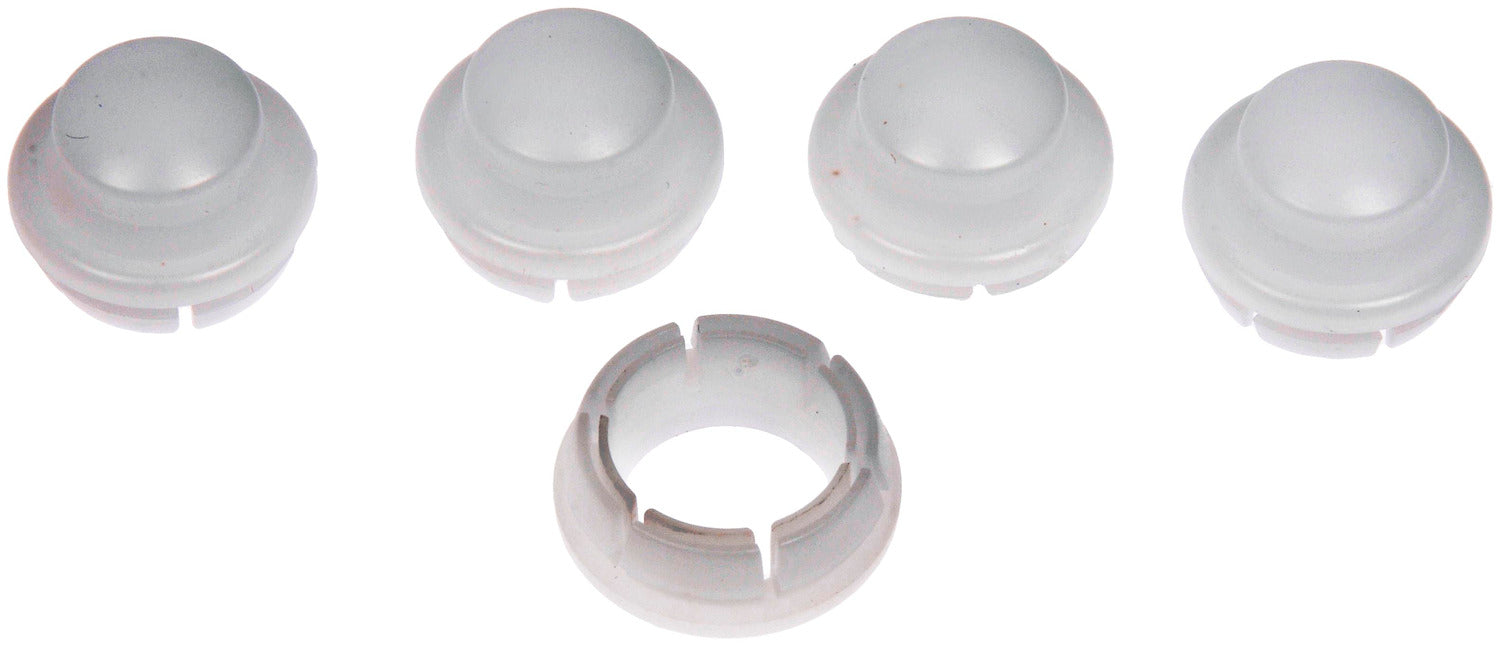 Windshield Wiper Linkage Bushing Dorman 49452 – Parts Highway | Auto ...