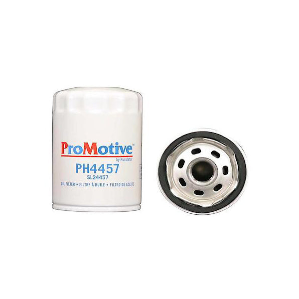 Promotive Engine Oil Filter PH4457 – Parts Highway | Auto Parts Online