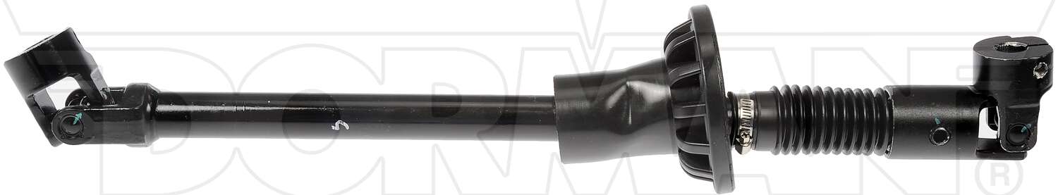 STEERING SHAFT – Parts Highway | Auto Parts Online