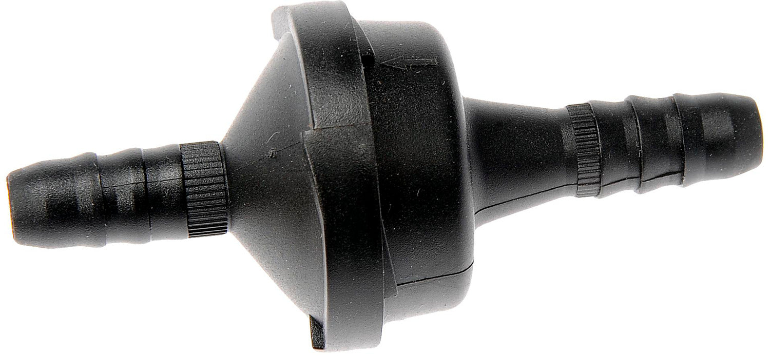 Power Brake Booster Check Valve Dorman 47424 – Parts Highway | Auto ...