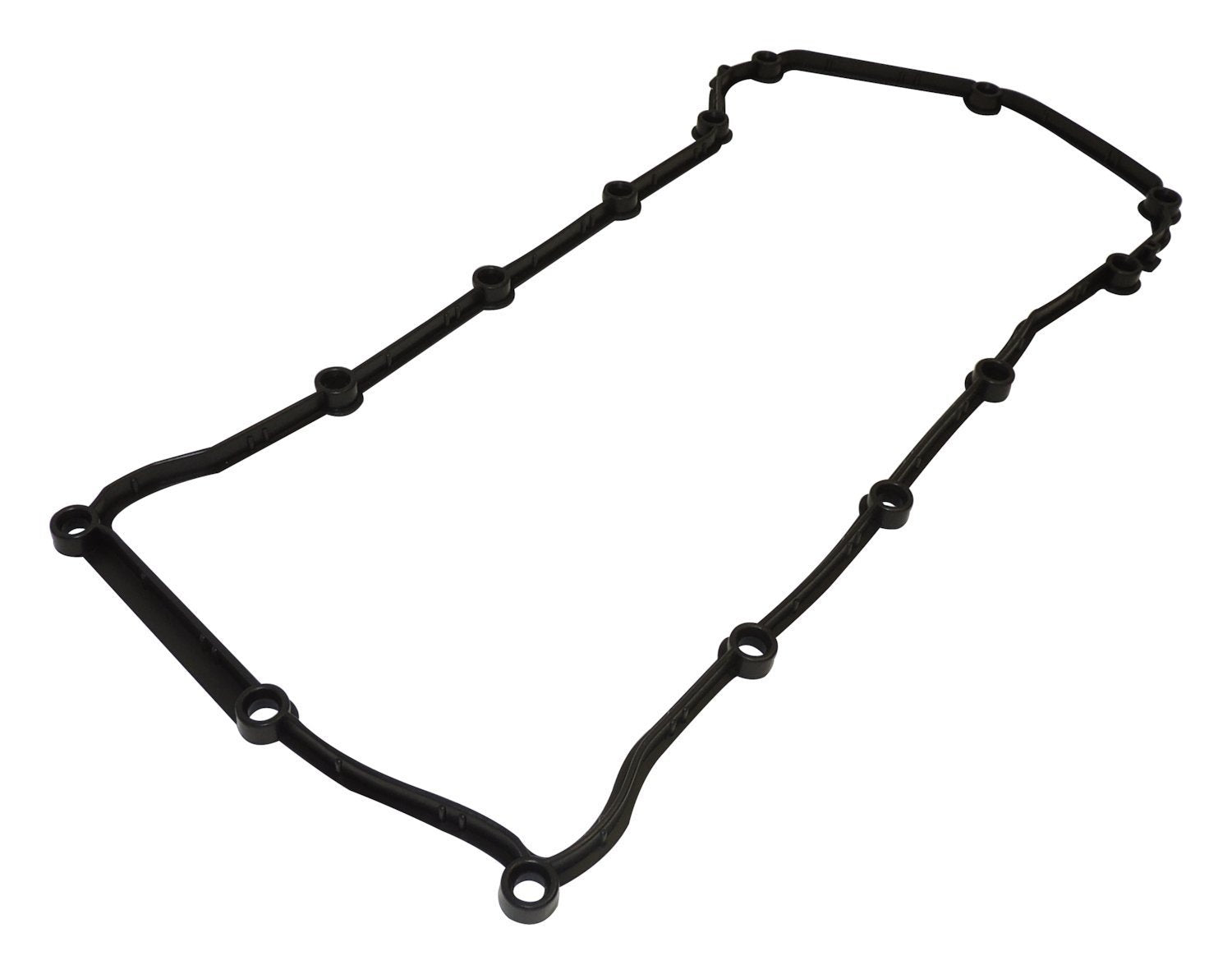 Gasket, Valve Cover - Crown# 4884762AA – Parts Highway | Auto Parts Online