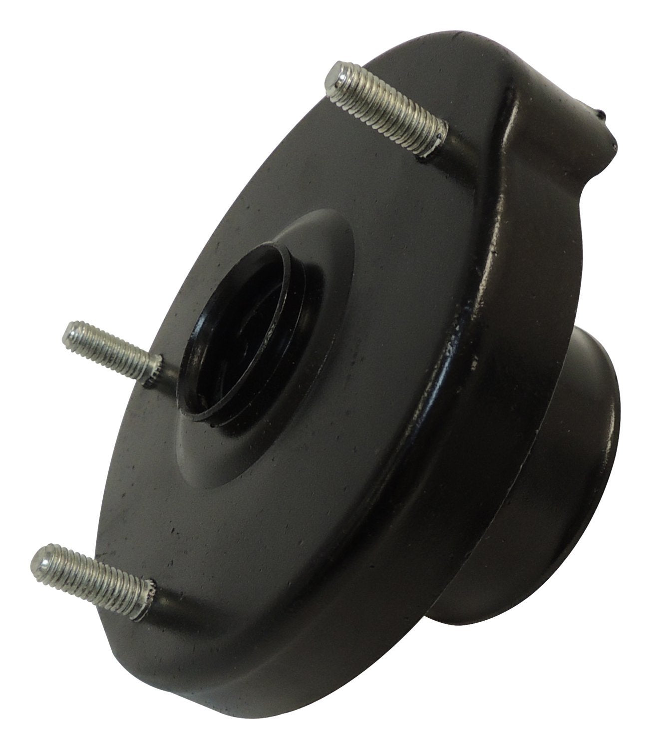 Mount, Strut, Upper - Crown# 4895412AC – Parts Highway | Auto Parts Online