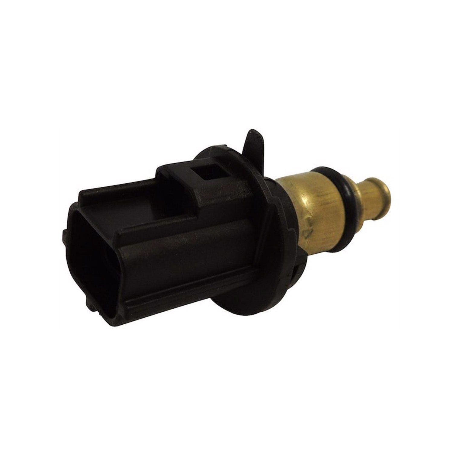 Sensor, Coolant Temperature - Crown# 5033313AA – Parts Highway | Auto ...
