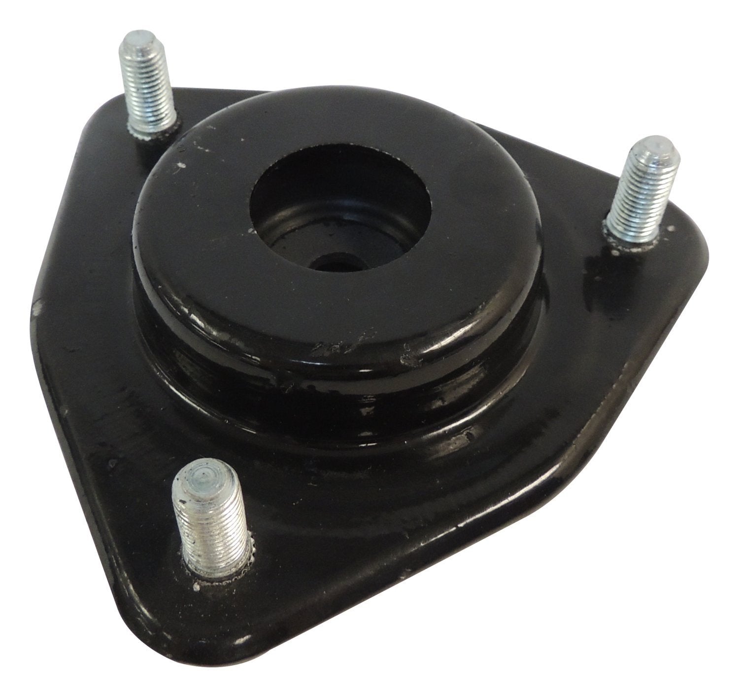 Strut Mount - Crown# 5085461AB – Parts Highway | Auto Parts Online