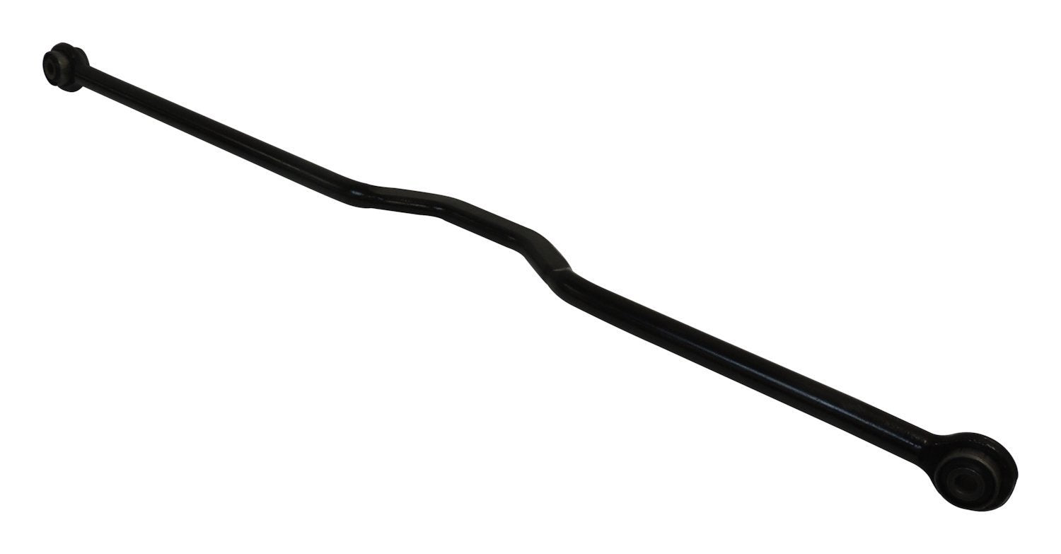 Track Bar, Rear - Crown# 52060024AE – Parts Highway | Auto Parts Online