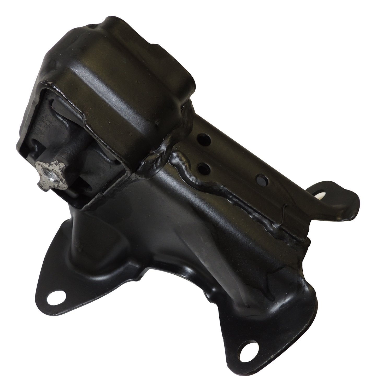 Engine Mount, Left - Crown# 52090297AG – Parts Highway | Auto Parts Online