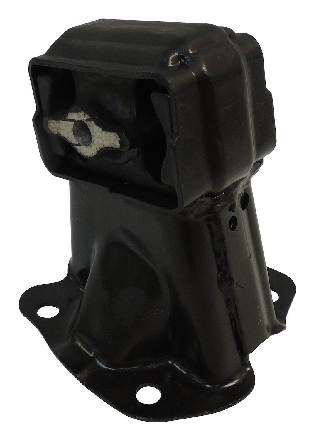 Mount, Engine, Left - Crown# 52090301AF – Parts Highway | Auto Parts Online