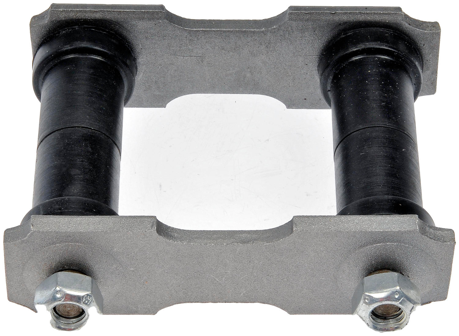 Leaf Spring Shackle Kit Dorman 532-602 – Parts Highway | Auto Parts Online