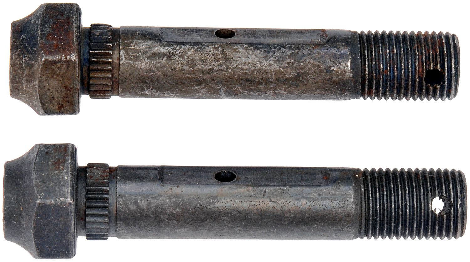 Leaf Spring Bolt Dorman 532-708 – Parts Highway | Auto Parts Online