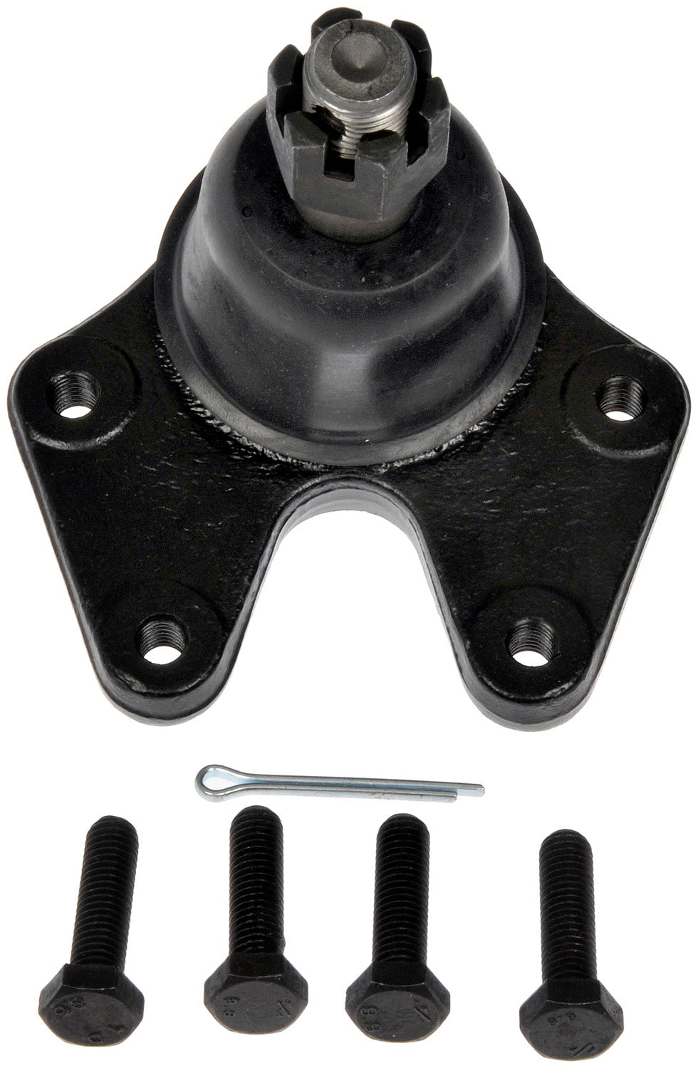 Suspension Ball Joint Dorman 537-016 – Parts Highway | Auto Parts Online