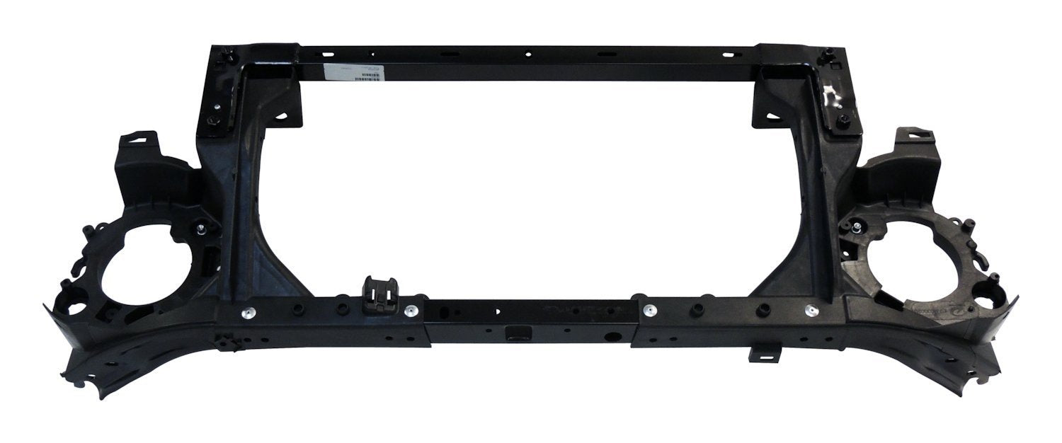 Panel, Radiator Support - Crown# 55077976AD – Parts Highway | Auto ...