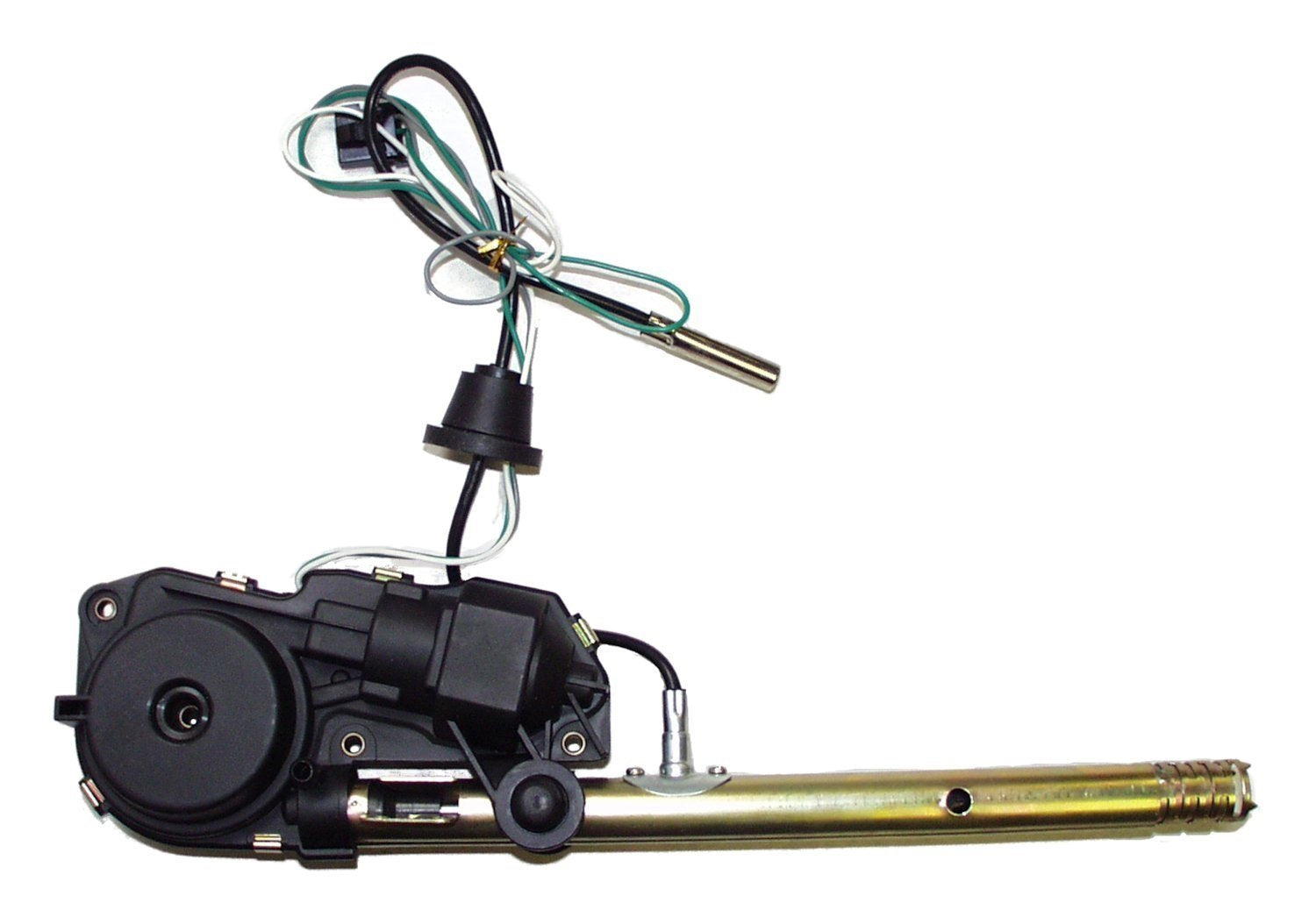 Power Antenna Kit - Crown# 56003151 – Parts Highway | Auto Parts Online