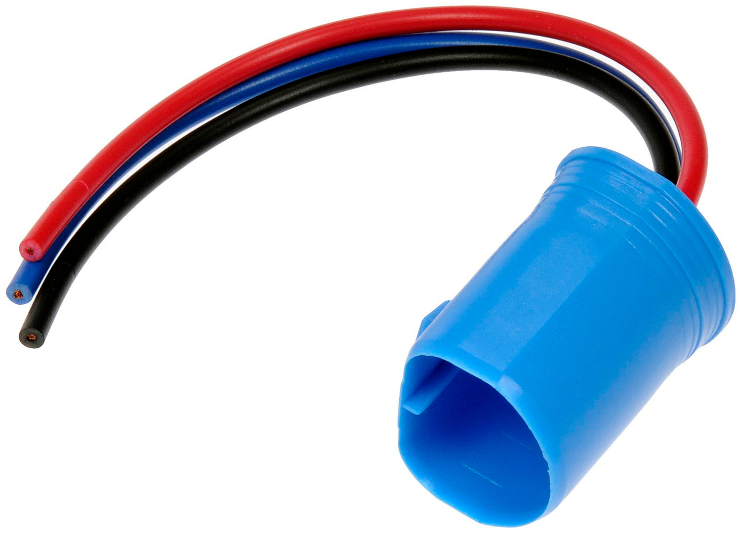 Electrical Pigtail Dorman 57314 – Parts Highway | Auto Parts Online