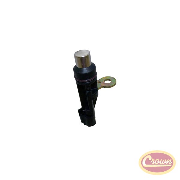 Crankshaft Position Sensor - Crown# 56028666AA – Parts Highway | Auto ...