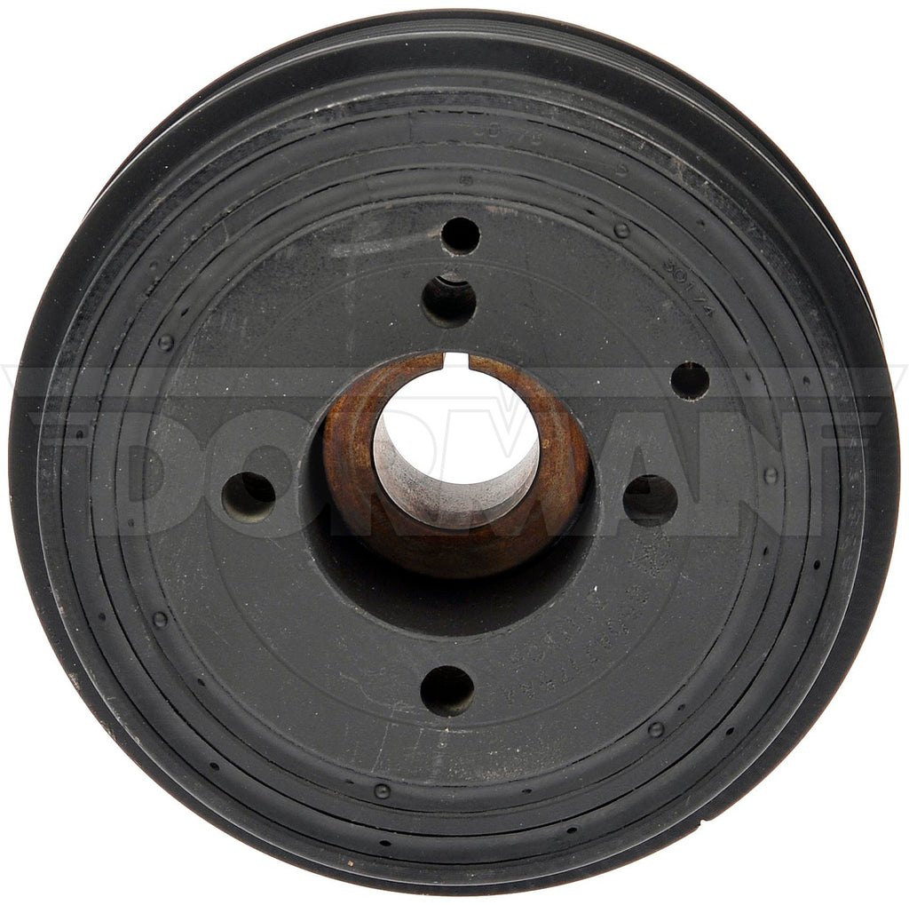 Harmonic Balancer Dorman 594-700 – Parts Highway | Auto Parts Online
