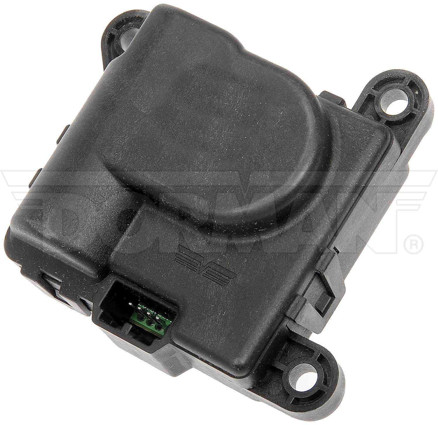 AIR DOOR ACTUATOR – Parts Highway | Auto Parts Online