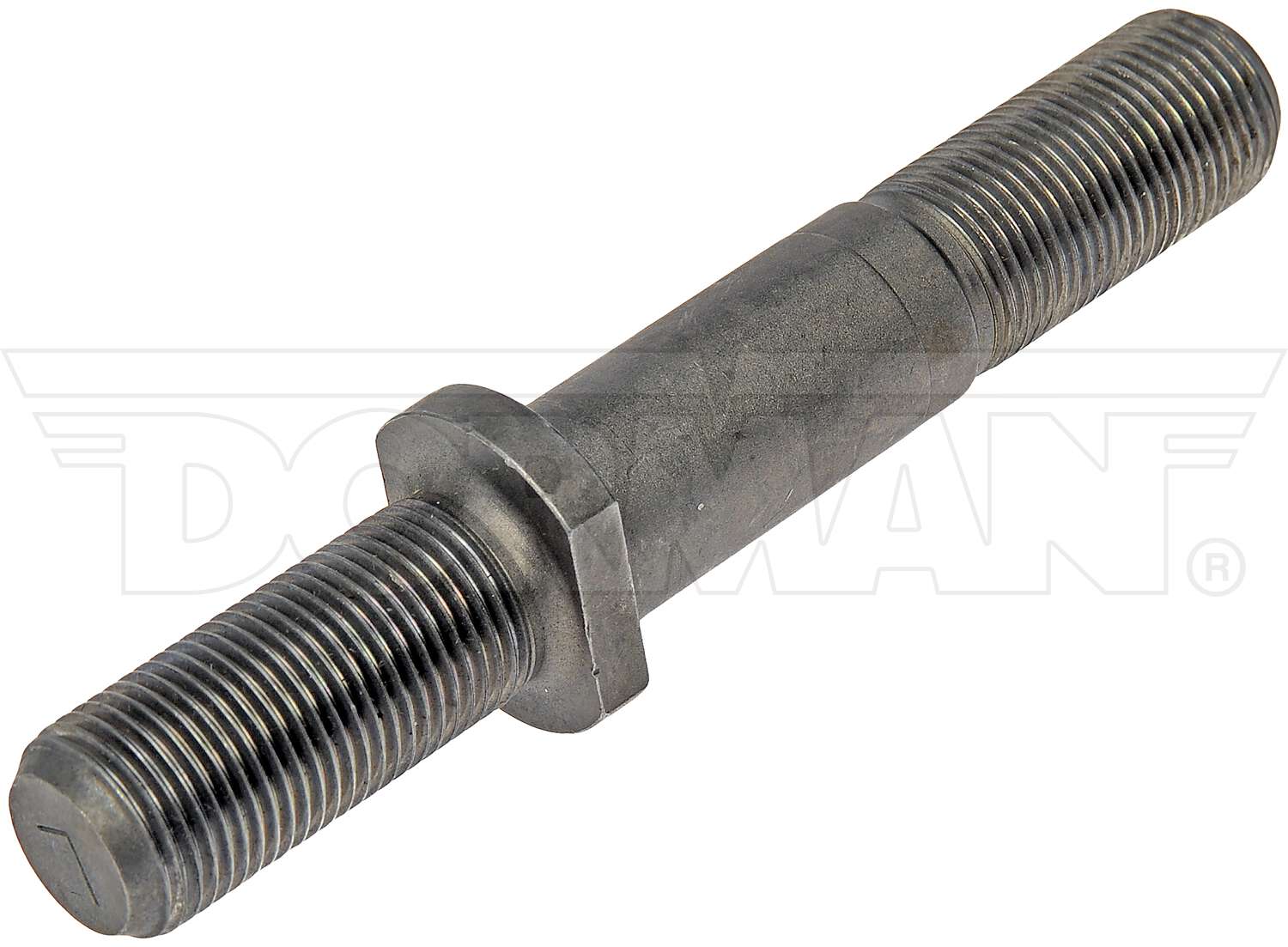 HD Wheel Stud – Parts Highway | Auto Parts Online
