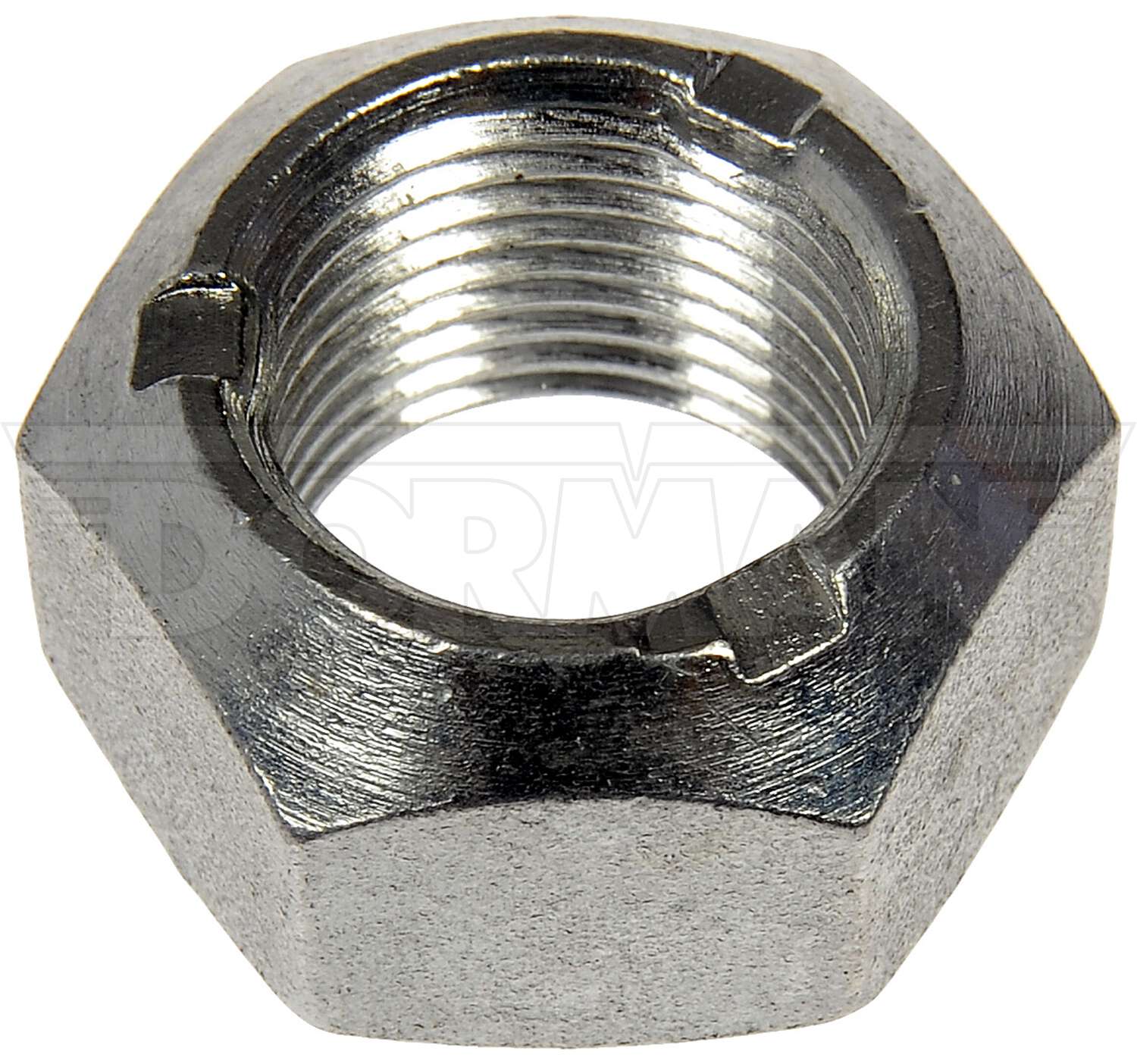 HD Wheel Nut – Parts Highway | Auto Parts Online
