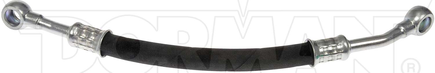 Engine Oil Line – Parts Highway | Auto Parts Online