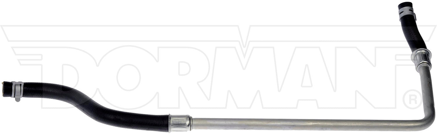Heater Hose Assembly Dorman 626-590 – Parts Highway | Auto Parts Online