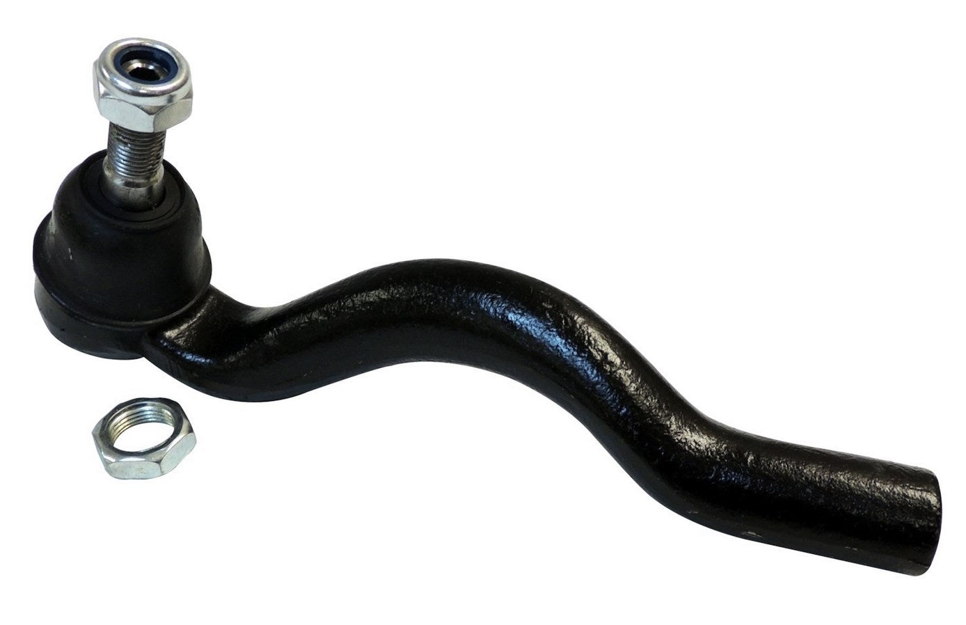 Tie Rod End, Left - Crown# 68069647AA – Parts Highway | Auto Parts Online