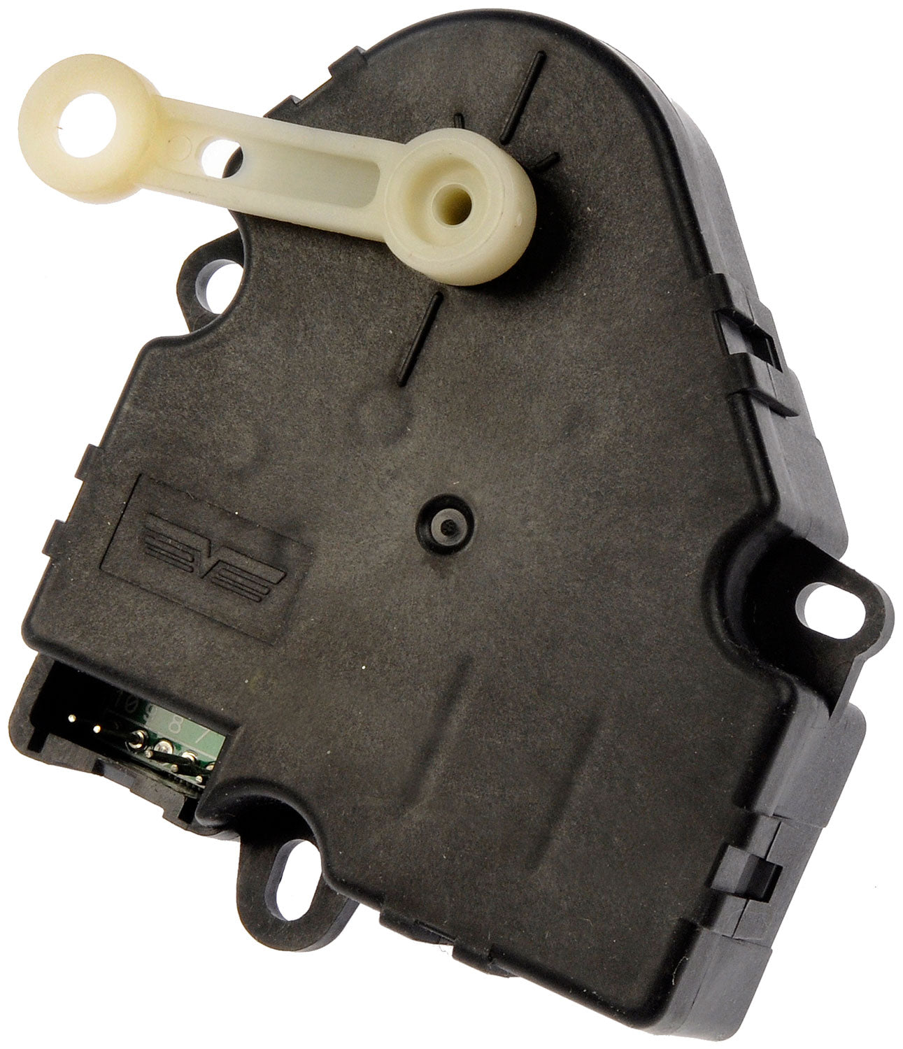 Air Door Actuator Dorman 604-128 Temperature Control – Parts Highway ...