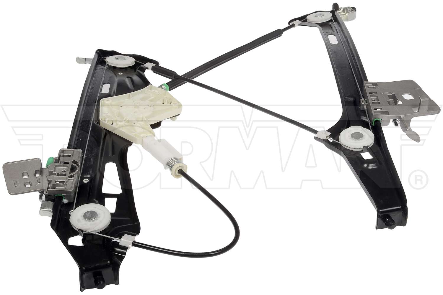 Window Regulator – Parts Highway | Auto Parts Online