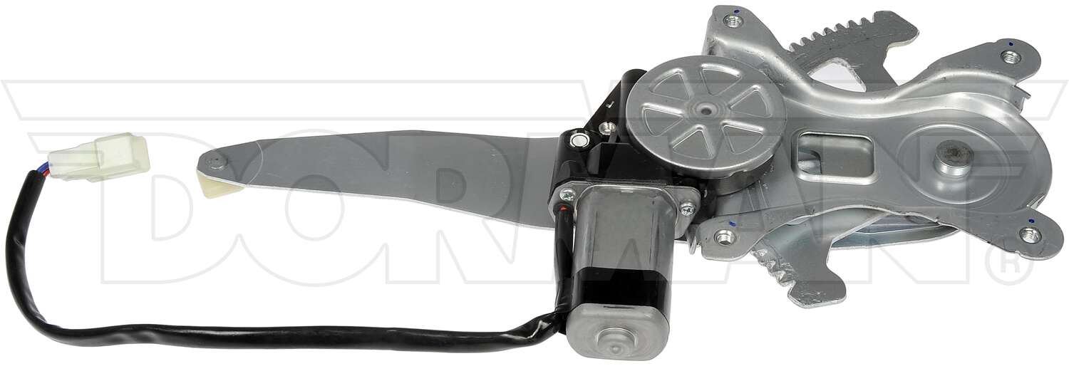 Window Reg Assembly – Parts Highway | Auto Parts Online