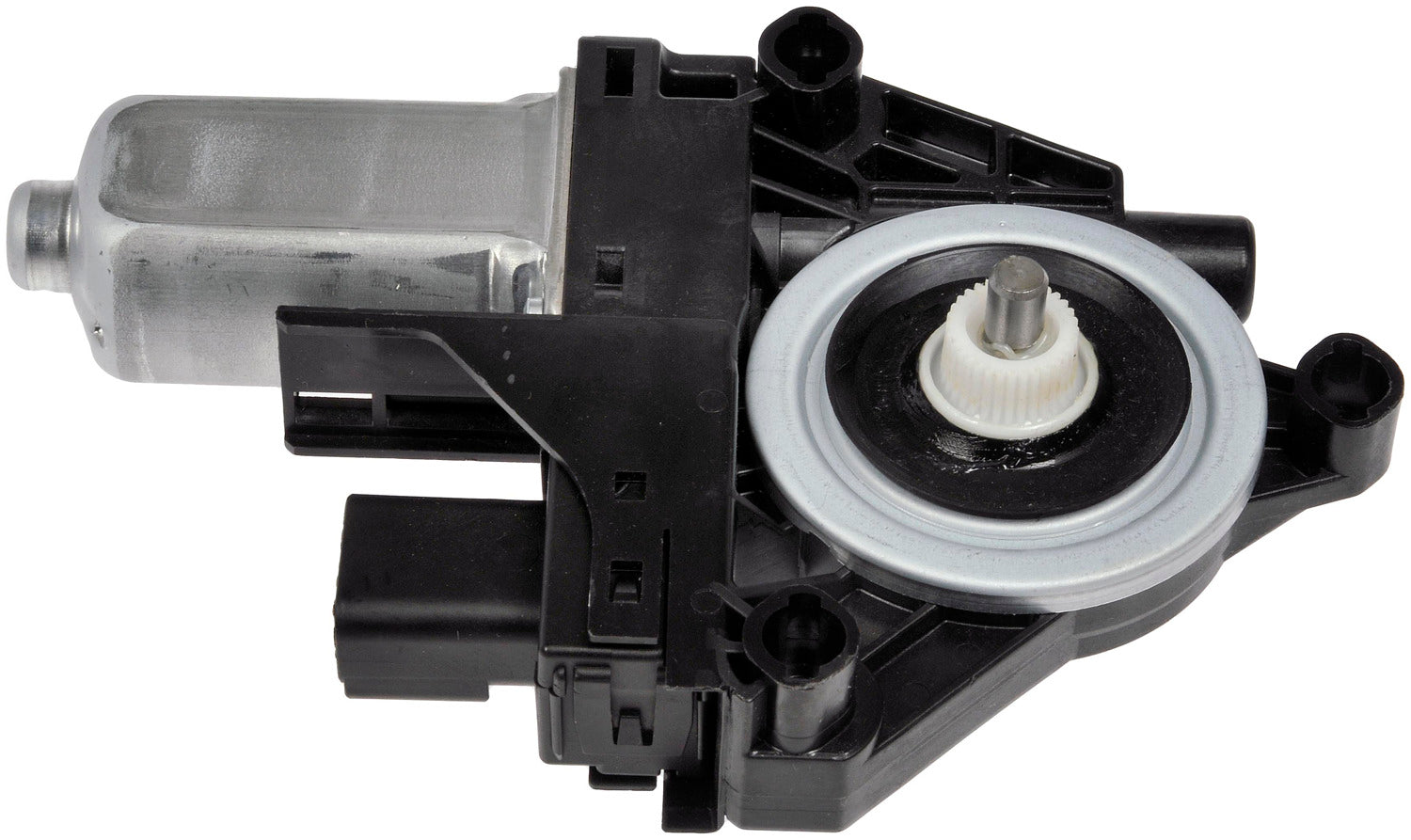 Power Window Motor Dorman 742-480 – Parts Highway | Auto Parts Online