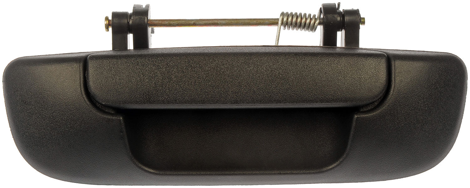 Tailgate Handle (Dorman #80165) – Parts Highway | Auto Parts Online